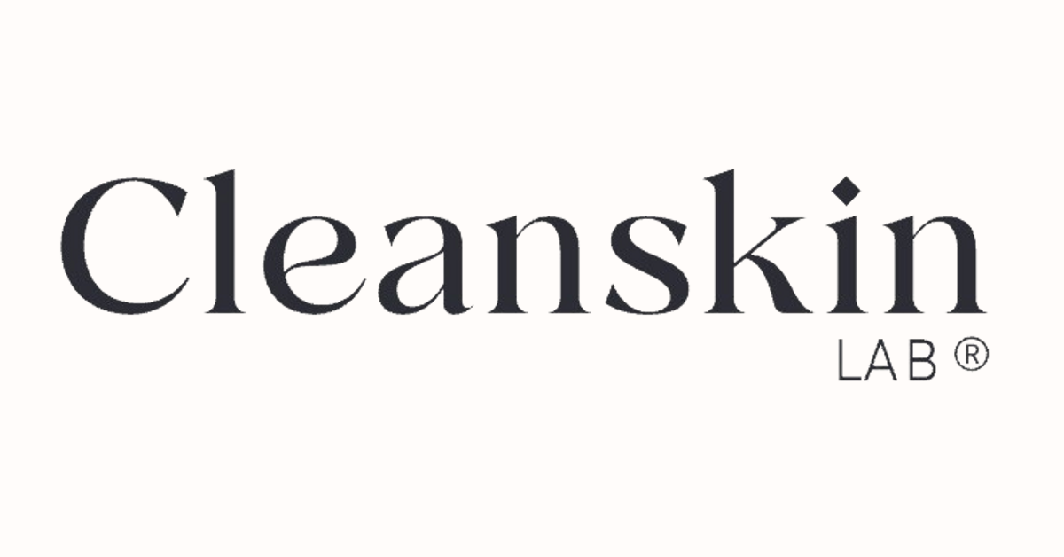 CleanSkin Lab – Cleanskin Lab
